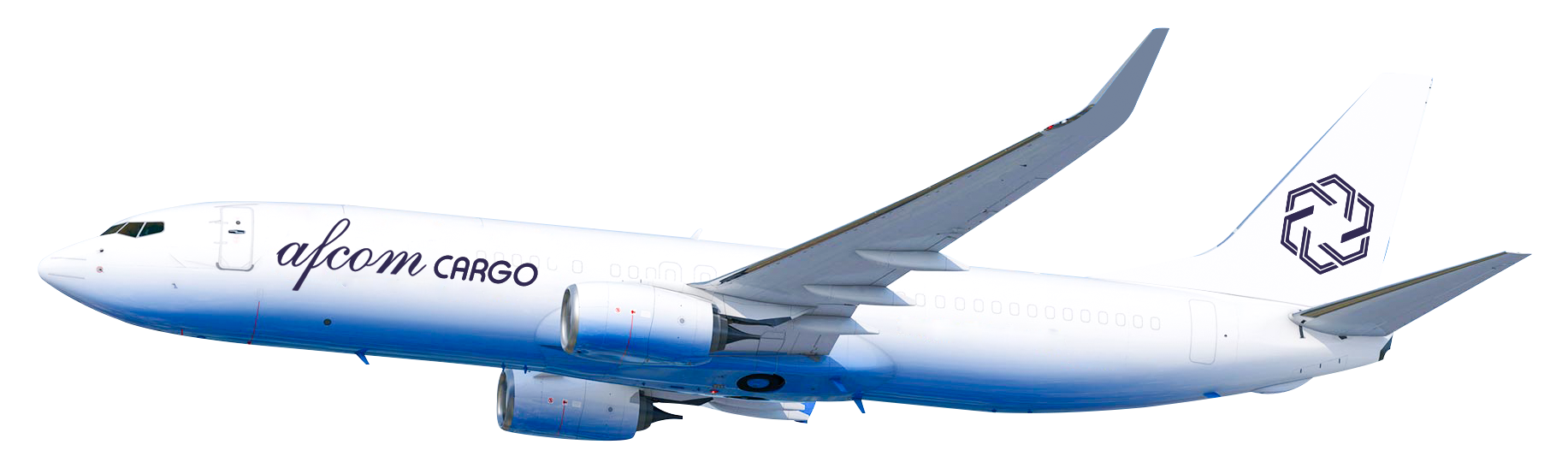 Afcom Cargo – International Cargo Airline – Your Desired Logistics Provider