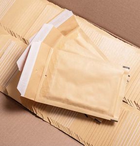 FLYING EXPRESS – Afcom Cargo – International Cargo Airline