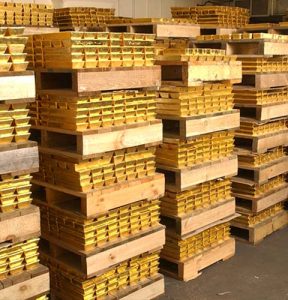 HIGH VALUE CARGO – Afcom Cargo – International Cargo Airline